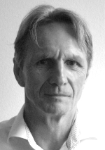 Steering committee and Advisory board – ATSAF e.V.